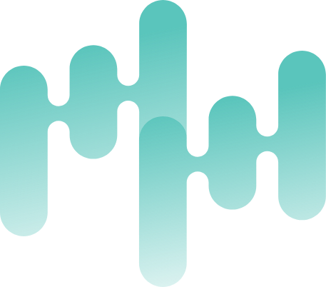 Use Cases - Music Metaverse Token